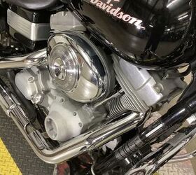 2006 Harley-Davidson FXDI - Dyna Super Glide For Sale | Motorcycle ...