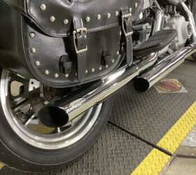 2006 Harley-Davidson FXDI - Dyna Super Glide For Sale | Motorcycle ...