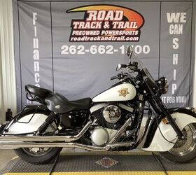 1999 Kawasaki Vulcan Drifter For Sale | Motorcycle Classifieds ...
