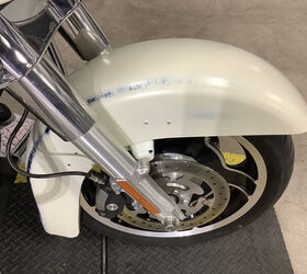 2012 Harley-Davidson FLHX - Street Glide For Sale | Motorcycle ...