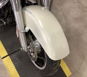 2012 Harley-Davidson FLHX - Street Glide For Sale | Motorcycle ...