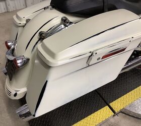 2012 Harley-Davidson FLHX - Street Glide For Sale | Motorcycle ...