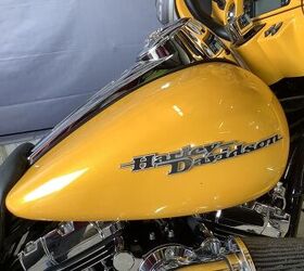 2013 Harley-Davidson FLHX - Street Glide For Sale | Motorcycle ...