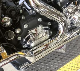 2013 Harley-Davidson FLHX - Street Glide For Sale | Motorcycle ...