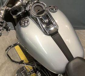 2019 Harley-Davidson FLSB - Softail Sport Glide For Sale | Motorcycle ...