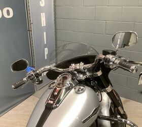 2019 Harley-Davidson FLSB - Softail Sport Glide For Sale | Motorcycle ...