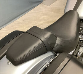 2019 Harley-Davidson FLSB - Softail Sport Glide For Sale | Motorcycle ...