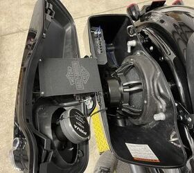 2020 Harley-Davidson FLTRXS - Road Glide Special For Sale | Motorcycle ...