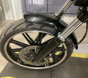 2018 Harley-Davidson FXBR - Softail Breakout For Sale | Motorcycle ...