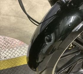 2018 Harley-Davidson FXBR - Softail Breakout For Sale | Motorcycle ...