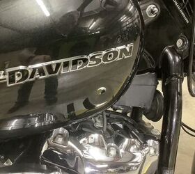 2018 Harley-Davidson FXBR - Softail Breakout For Sale | Motorcycle ...