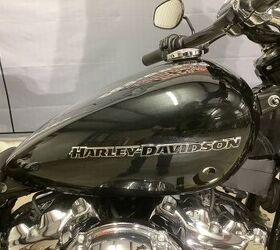 2018 Harley-Davidson FXBR - Softail Breakout For Sale | Motorcycle ...