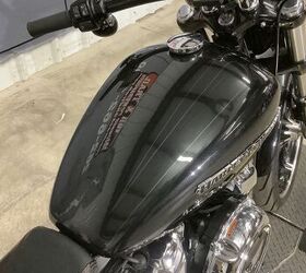 2018 Harley-Davidson FXBR - Softail Breakout For Sale | Motorcycle ...