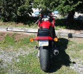 1984 Kawasaki NINJA 900 For Sale | Motorcycle Classifieds | Motorcycle.com