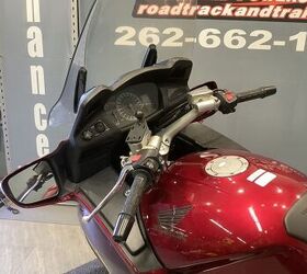 2005 Honda ST1300 For Sale | Motorcycle Classifieds | Motorcycle.com