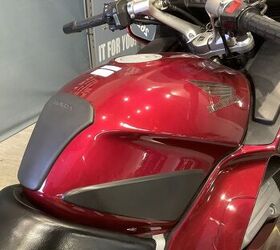 2005 Honda ST1300 For Sale | Motorcycle Classifieds | Motorcycle.com