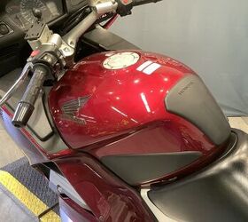2005 Honda ST1300 For Sale | Motorcycle Classifieds | Motorcycle.com