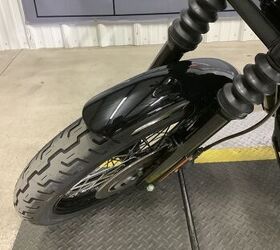 2007 Harley-Davidson XL1200N - Sportster 1200 Nightster For Sale ...