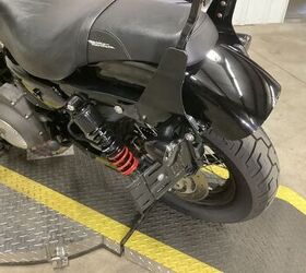 2007 Harley-Davidson XL1200N - Sportster 1200 Nightster For Sale ...
