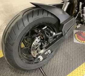 2015 Honda Grom For Sale | Motorcycle Classifieds | Motorcycle.com