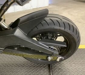 2015 Honda Grom For Sale | Motorcycle Classifieds | Motorcycle.com