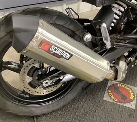 2018 BMW G 310 GS Racing Red For Sale | Motorcycle Classifieds ...