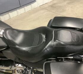 2010 Harley-Davidson FLHX - Street Glide For Sale | Motorcycle ...