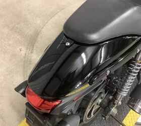 2016 Harley-Davidson XG500 - Street 500 For Sale | Motorcycle ...