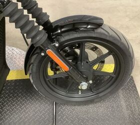 2016 Harley-Davidson XG500 - Street 500 For Sale | Motorcycle ...