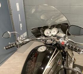 2004 Victory Motorcycles Kingpin For Sale | Motorcycle Classifieds ...