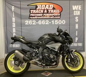 Mt10 For Sale Indiana