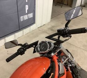 2005 Harley-Davidson VRSCB - V-Rod B For Sale | Motorcycle Classifieds ...