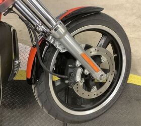 2005 Harley-Davidson VRSCB - V-Rod B For Sale | Motorcycle Classifieds ...