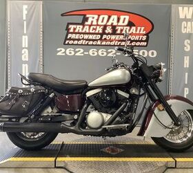 2000 Kawasaki Drifter 1500 For Sale | Motorcycle Classifieds ...