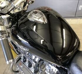 1998 Honda GL 1500 Valkyrie Tourer For Sale | Motorcycle Classifieds ...