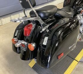 1998 Honda GL 1500 Valkyrie Tourer For Sale | Motorcycle Classifieds ...