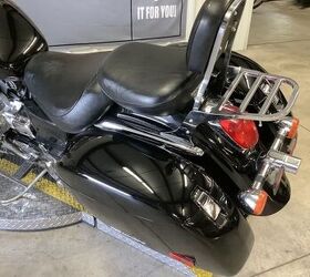 1998 Honda GL 1500 Valkyrie Tourer For Sale | Motorcycle Classifieds ...