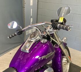 2008 Harley-Davidson FLSTF - Softail Fat Boy For Sale | Motorcycle ...