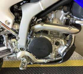 2018 Yamaha WR250R For Sale | Motorcycle Classifieds | Motorcycle.com