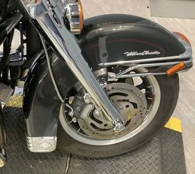 2006 Harley-Davidson FLHTCUI - Ultra Classic Electra Glide For Sale ...