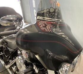 2006 Harley-Davidson FLHTCUI - Ultra Classic Electra Glide For Sale ...