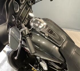 2006 Harley-Davidson FLHTCUI - Ultra Classic Electra Glide For Sale ...
