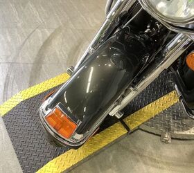 2006 Harley-Davidson FLHTCUI - Ultra Classic Electra Glide For Sale ...