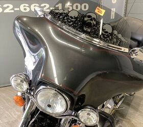 2006 Harley-Davidson FLHTCUI - Ultra Classic Electra Glide For Sale ...