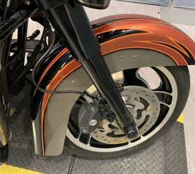 2013 Harley-Davidson FLHX - Street Glide For Sale | Motorcycle ...