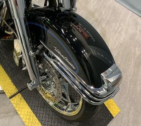 2010 Harley-Davidson FLHTCU - Ultra Classic Electra Glide For Sale ...