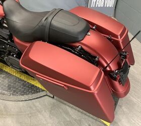2019 Harley-Davidson FLHXS - Street Glide Special For Sale | Motorcycle ...
