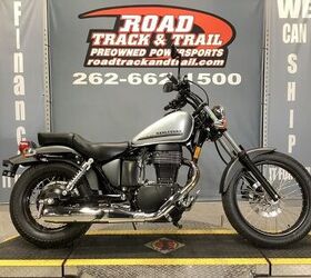 Suzuki S40 For Sale