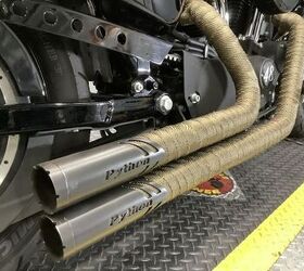 2013 Harley-Davidson XL1200X - Sportster Forty-Eight For Sale ...