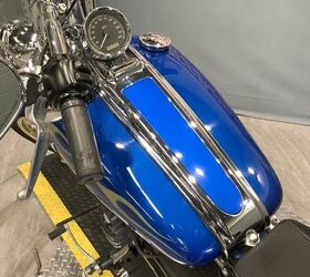 2008 Harley-Davidson FXCWC - Rocker C For Sale | Motorcycle Classifieds ...